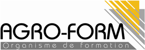 Annuaire des centres de formation AGRO FORM