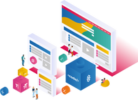 WeWeb | Build better websites