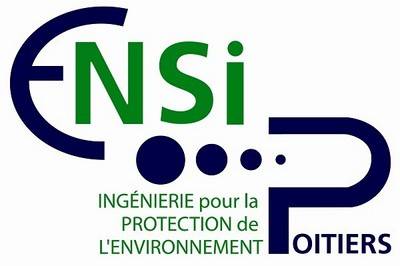 ENSI Poitiers - Ingénierie pour la protection de l’environnement