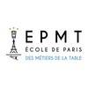 EPMT : Découvrez l'école