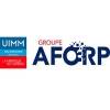 Groupe Aforp – Campus PN2 à Tremblay
