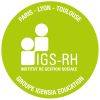 IGS-RH Paris : découvrez le bachelor Ressources Humaines