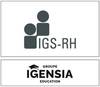 IGS-RH Paris : découvrez le bachelor Ressources Humaines