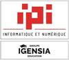 IPI - École d'informatique du Groupe Igensia : découvrez l'école