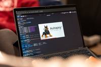 IPSSI Paris : devenez un expert en informatique