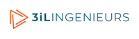 3iL Ingénieurs - Bachelors et Masters