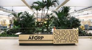 Groupe Aforp – Campus Cachan