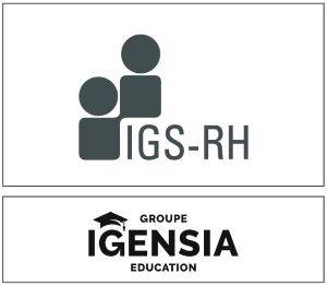 IGS-RH Paris : découvrez le bachelor Ressources Humaines