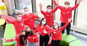 ESCOM - Ecole Supérieure de Chimie Organique et Minérale : Découvrez l ...