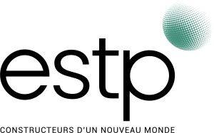 ESTP : découvrez le campus de Paris